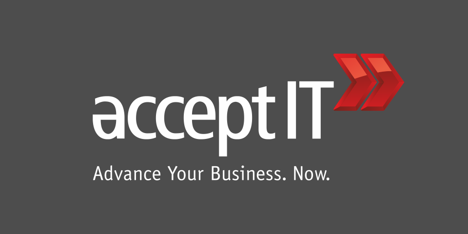 Notes/Domino Software und Dienstleistungen für Unternehmen